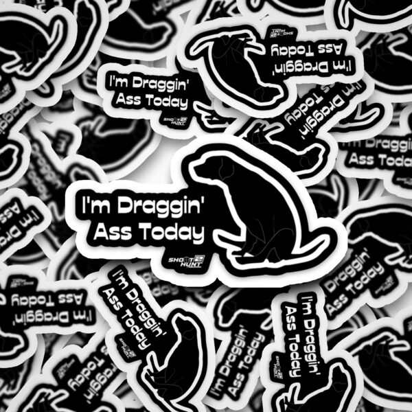 50. The Rokstock - Shoot2Hunt