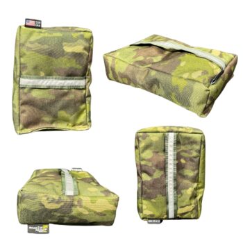 50. The Rokstock - Shoot2Hunt