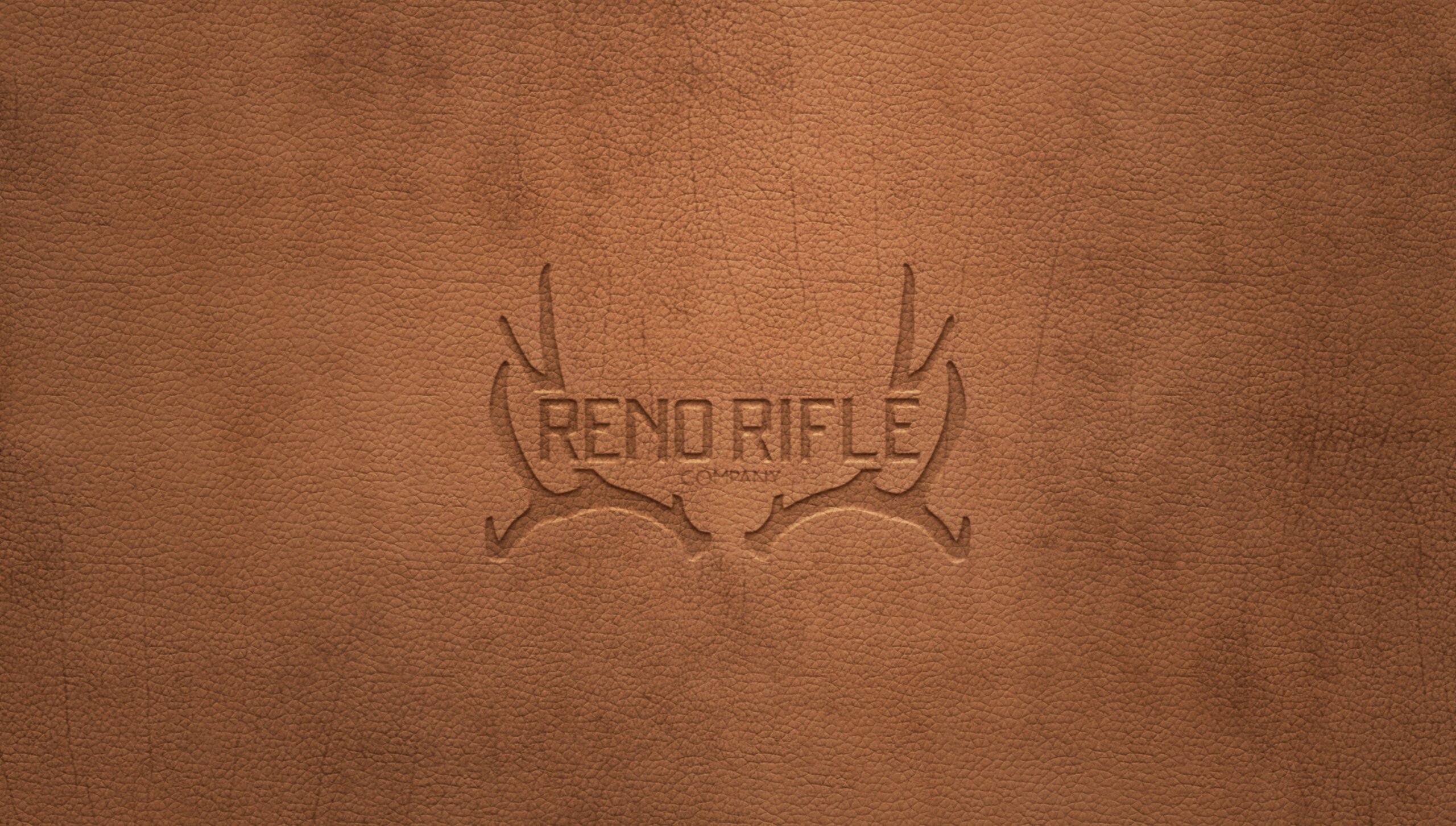 RENO RIFLE CASE STUDY - Shoot2Hunt